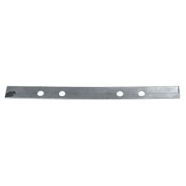 Mustang Export Brace Reinforcement Mounting Plate 1965-1970