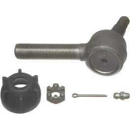 C10 Tie Rod End Outer Chevrolet 1960-1962