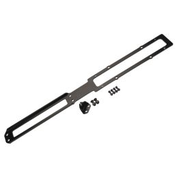 Classic Performance Products ESMB E-Stop Mounting Bracket