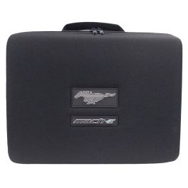 VMJ8Z-10C744-A Ford Mach-E DC Safety Cord Storage Case