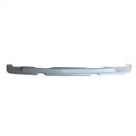 Front Bumper Stone Deflector Filler Panel F-100 70-72