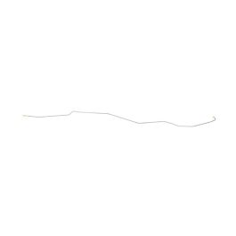 CJ Classic Trucks Fuel Return Line 4WD V8 C10 1973-1980