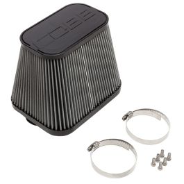 COBB FOR-006-112 F-150/Raptor Air Filter Intake Dry Replacement