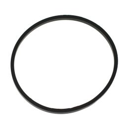 CJ Classics FM-EF005 Mustang Bronco F-100 Fuel Sending Unit Gasket 65 ...
