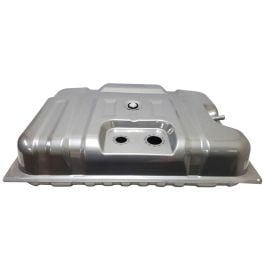 F-100 EFI Fuel Tank 19-Gallon 1973-1979