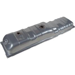 Chevrolet/ GMC Truck Fuel Tank Fuel Injection Square Body 20-Gallon ...