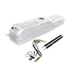 Fuel Tank Kit Long Bed EFI Chevy C10 87 20-Gallon