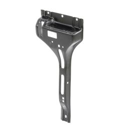 Chevy/GMC C1500 Steel Hood Latch Support 88-98