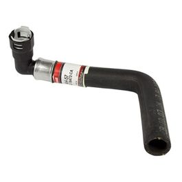 Ford 1R3Z-18472-CA Mustang Heater Core Supply Hose V6 2001-2004