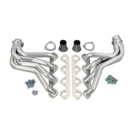 Hedman Headers Elite Ceramic 429-460 2WD F-100 74-79
