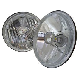 Redline Lumtronix Headlights Chevy C10/GMC 60-72 5-3/4”