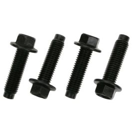 Mustang T5 Transmission To Bellhousing Bolt Set 1983-2004