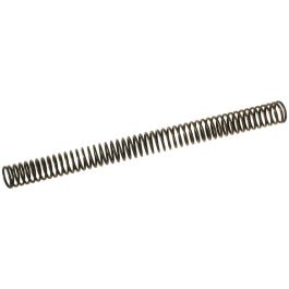 Mustang Parking Brake Lever Return Spring 1969-1970