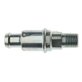 PCV Valve V8 F-100 1961-1964