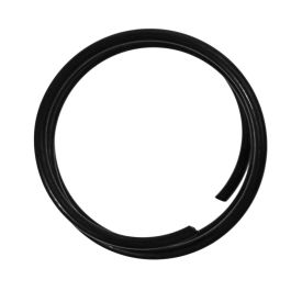 F-100 Horn Button Spring 1961-1972 | CJ Pony Parts