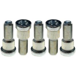 CJ Classic Trucks 27829B C10 Wheel Stud Front Set Chevy 1960-1962