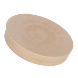 Molding Adhesive Eraser Tool Rubber