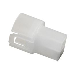 Dome Light Switch Socket Connector F-100 1968-1972