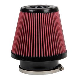 JLT Performance Air Filter Powerstack 5" X 7” | CJ Pony Parts