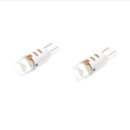 PUTCO Chevrolet C10 LED Light Bulbs White Metal 194 Type 360
