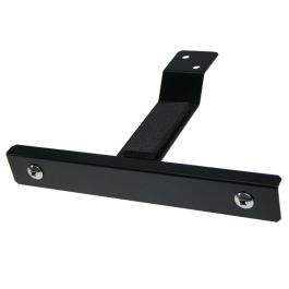 Mustang Front License Plate Bracket 1965-1966