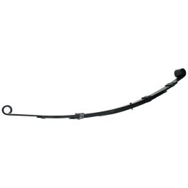 Eaton Detroit Spring Mustang Leaf Spring Original Design 65-73