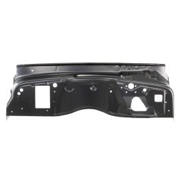 CJ Classic Trucks Firewall Assembly C10 With A/C 1973-1987