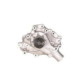Ford Racing Water Pump Ford 302 5.0L 70-78/ 351W 70-87 Standard ...
