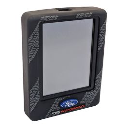 Ford Racing Power Pack Performance Calibration 2.7L F-150 24
