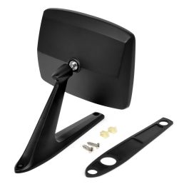 ACP C7TZ-17696-MBV Bronco Exterior Mirror Convex 1966-77