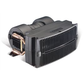Flex-A-Lite 640 F-100/F-150/F-250/F-350 Compact Heater Mojave 12,000 ...