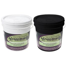 LizardSkin Ceramic Insulation 2 Gallon | CJ Pony Parts