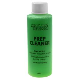 Scott Drake Vinyl Prep 4 Ounce Bottle