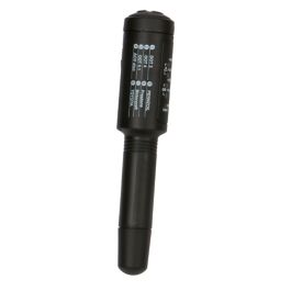 W182 Performance Tool Universal Brake Fluid Testing Device