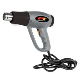 Performance Tool W50077 Heat Gun Variable Temperature | CJ Pony Parts