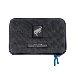Ford VM1PZ-19F515-C Bronco First Aid Safety Kit w/Logo Ford 21-26