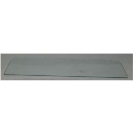 C10 Rear Window Glass Clear With Large Deluxe Rear Window Chevrolet ...