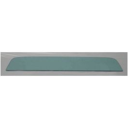 C10 Rear Window Glass Green-Tinted With Large Deluxe Rear Window ...