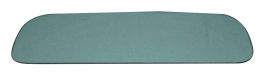 C10 Rear Window Glass Green-Tinted With Small Rear Window Chevrolet ...