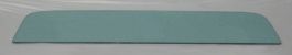 C10 Rear Window Glass Green-Tinted With Small Rear Window Chevrolet ...