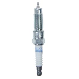 Ford SP509 Mustang Spark Plug Motorcraft Double Platinum GT 2008-2010