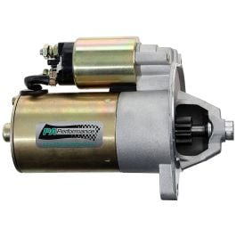 PA Performance STR1806 Mini Starter 289/302 Mustang AT 65-78/ 79-95
