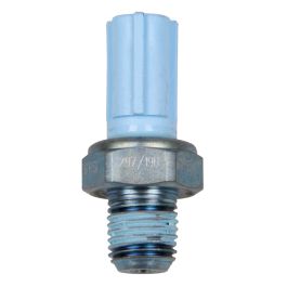 Ford GC3Z-9278-B Mustang Oil Pressure Sending Unit Switch 1999-2004