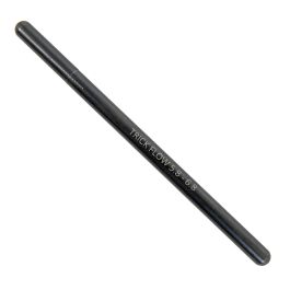 Trick Flow Adjustable Pushrod Length Checkers Pro Calibrated