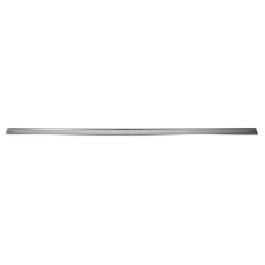 Tailgate Molding Upper Right Chevrolet/GMC Truck 1967-1972