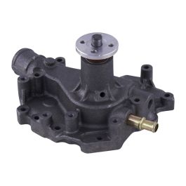 Water Pump Mustang 351C 70-73/ F-100 351M/ 400 77-79 Standard-Rotation