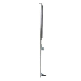 Driver Side Division Bar Assembly F-100 1956 | CJ Pony Parts
