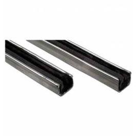 C10 Division Bar Inserts Original Style Pair 1960-1972