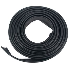 F-100 Fender Welt 25' Roll With 3/16" Black Bead 1948-1979 | CJ Pony Parts