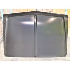 Chevrolet C10 Hoods & Hood Components | CJ Pony Parts